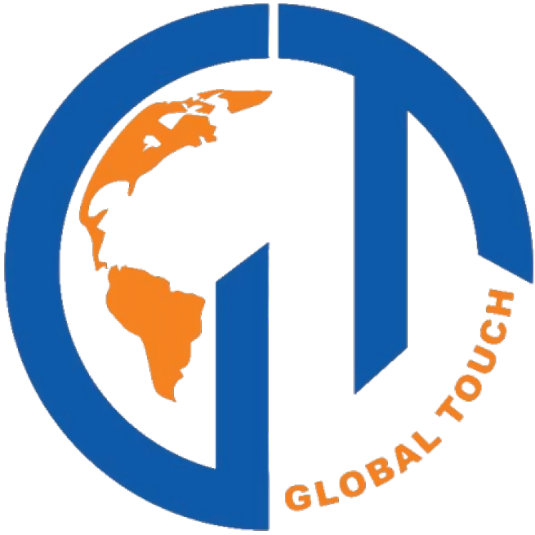 Global Touch - Tax Regulatory Services